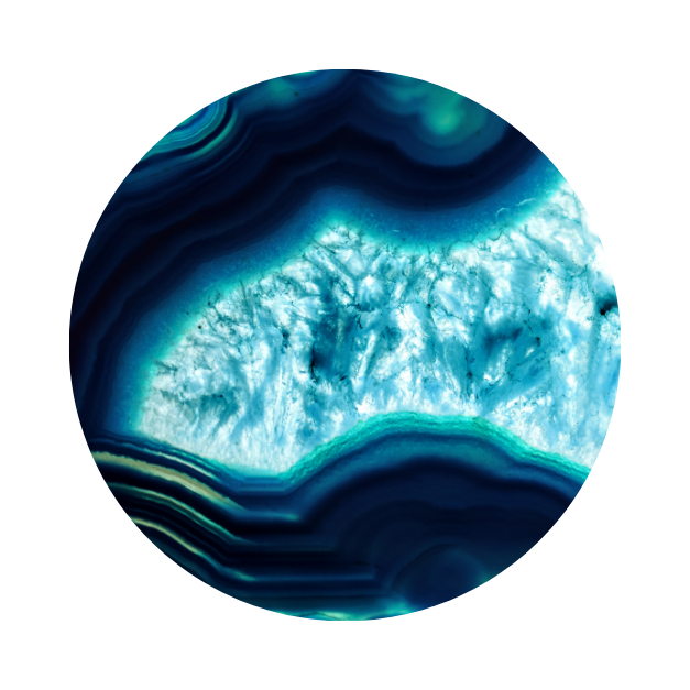 CDQ Lookup – Business Partner Lookup Tool